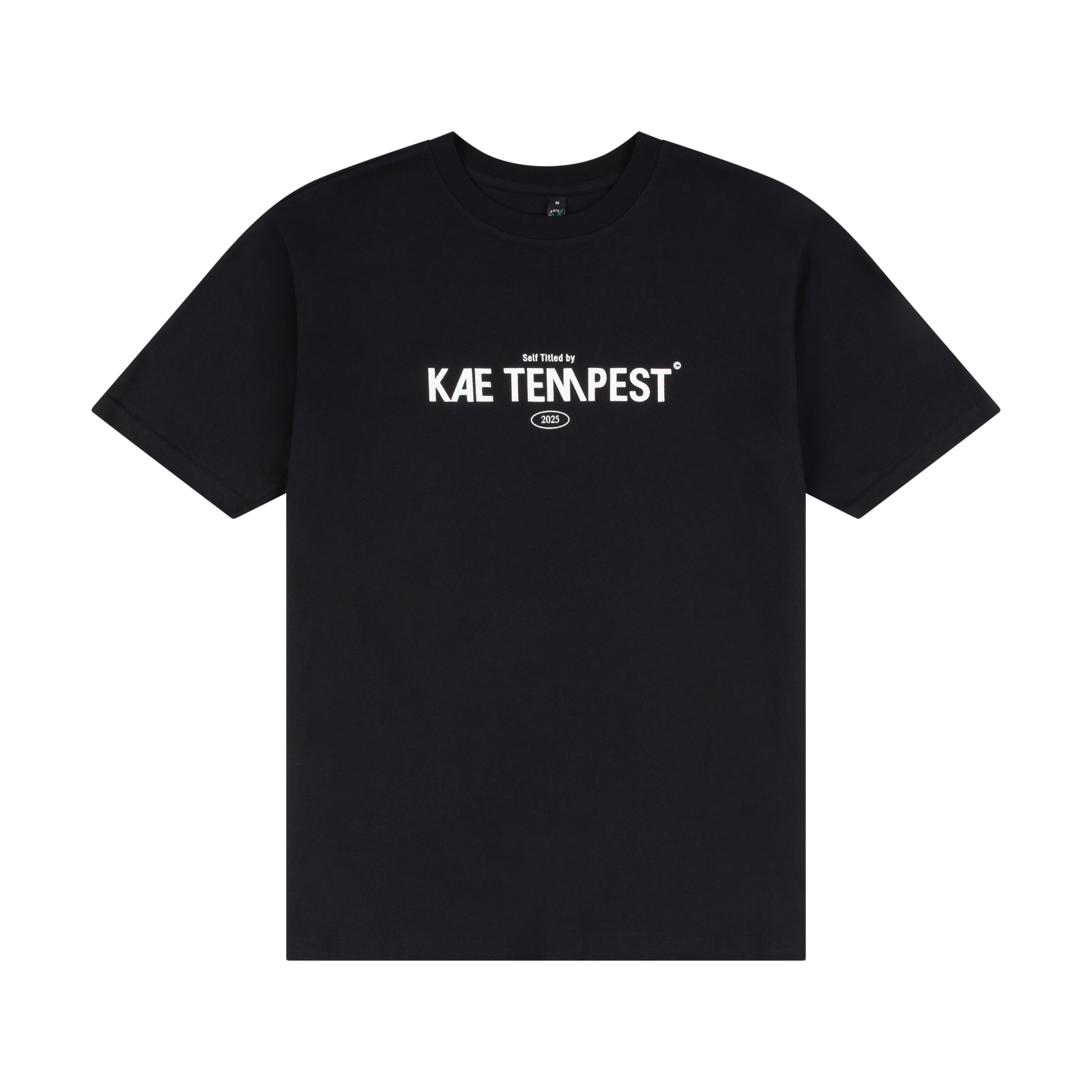 Kae Tempest UK - Official Kae Tempest Store - Shop Exclusive Music & Merch